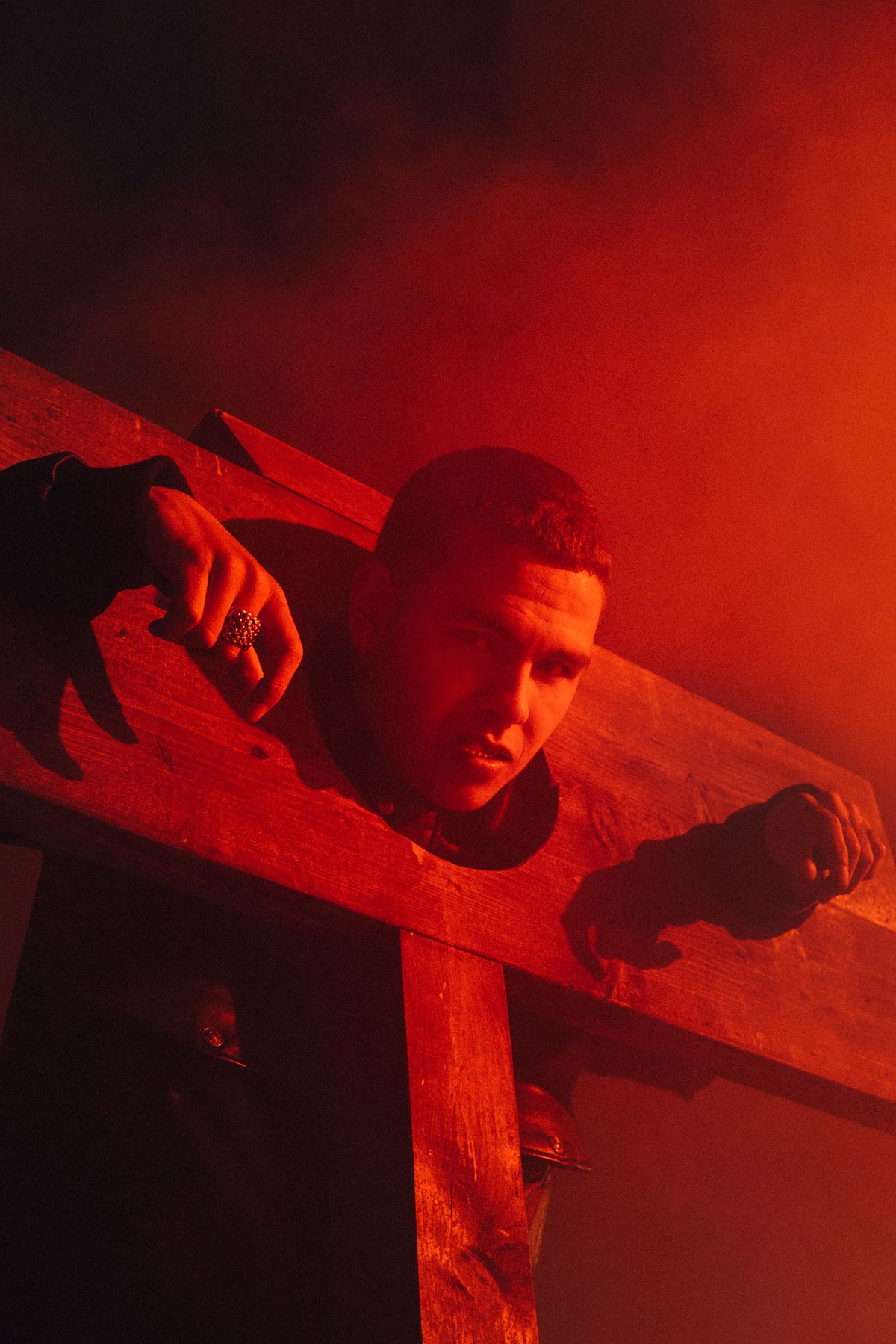 slowthai age, hometown, biography | Last.fm