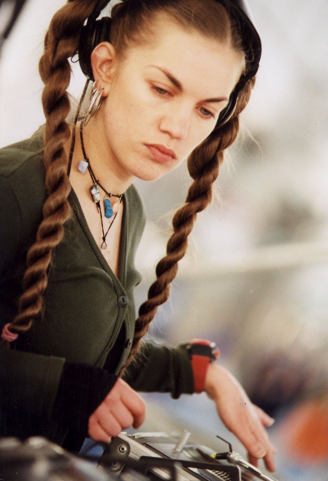 Katcha music, videos, stats, and photos | Last.fm