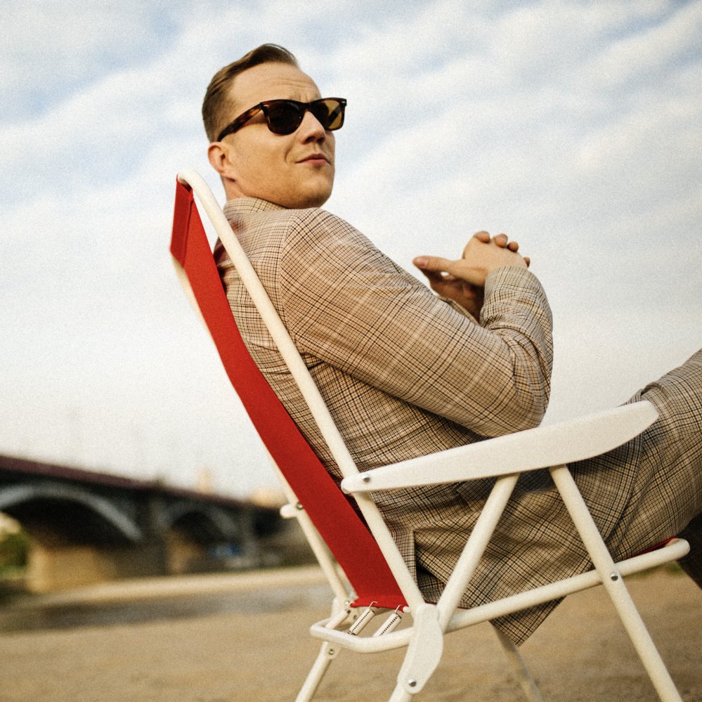 Mrozu music, videos, stats, and photos | Last.fm