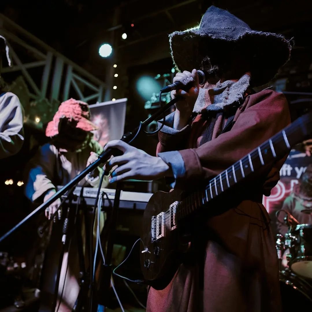 Behrosth music, videos, stats, and photos | Last.fm