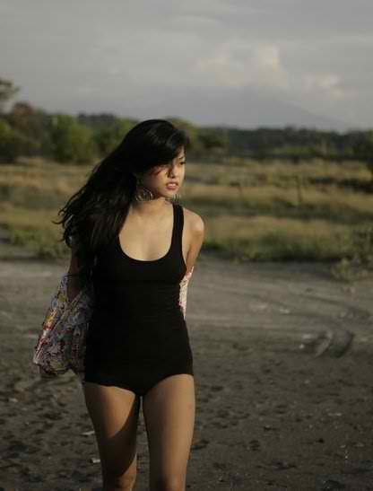 Ruella's Funniest | Russel Wiki | Fandom