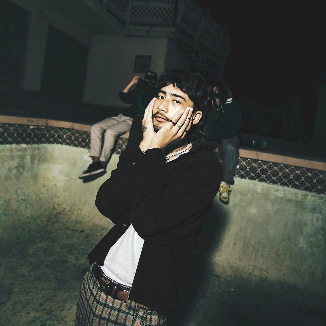 ISOxo music, videos, stats, and photos | Last.fm