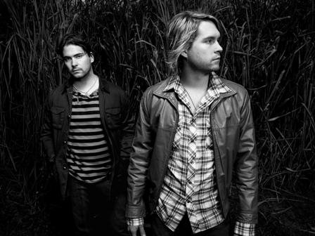 Aranda music, videos, stats, and photos | Last.fm