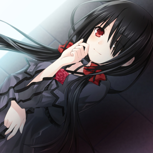 ericdoa_fan’s Music Profile | Last.fm