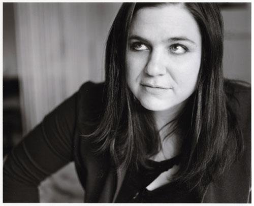 Jennifer O’Connor music, videos, stats, and photos | Last.fm