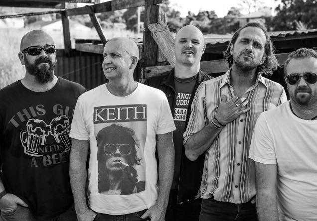 Upsize music, videos, stats, and photos | Last.fm