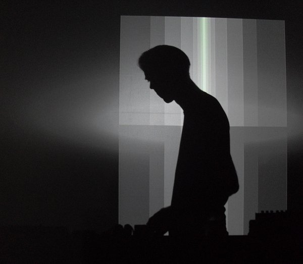 Senking music, videos, stats, and photos | Last.fm