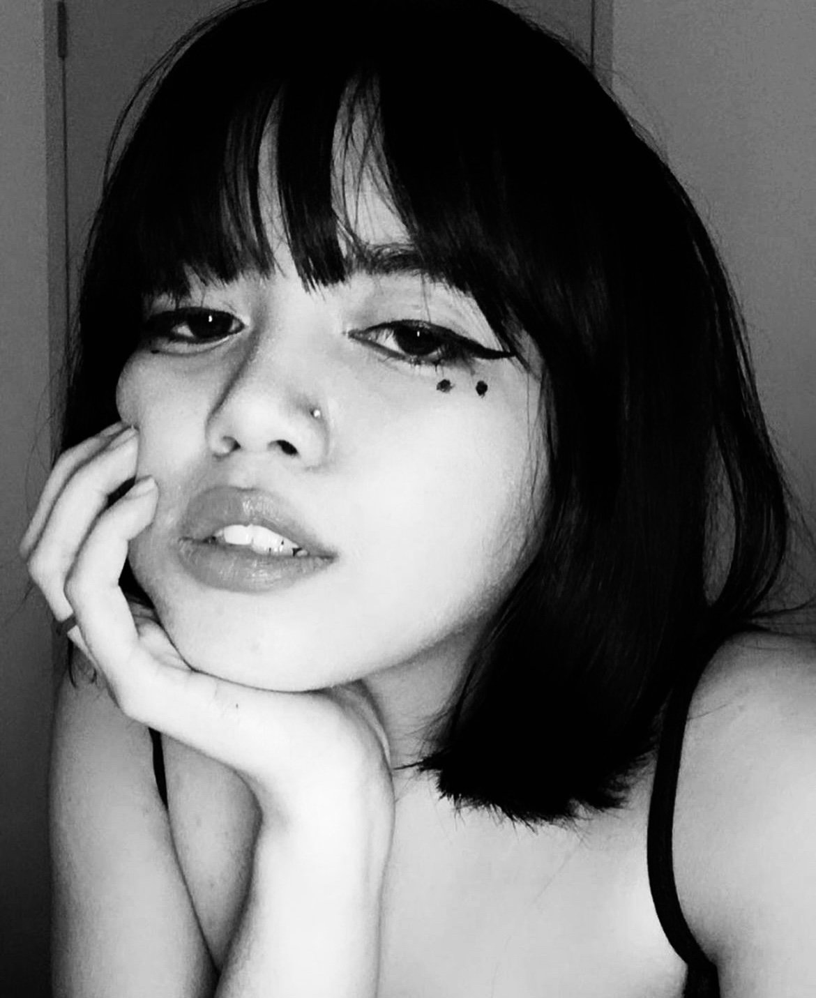 Noa Mal music, videos, stats, and photos | Last.fm