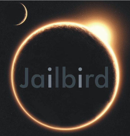 Jailbird music, videos, stats, and photos | Last.fm