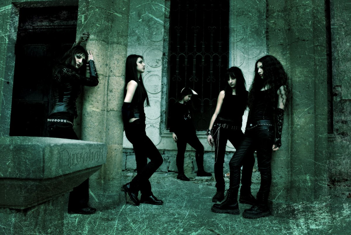 Divahar music, videos, stats, and photos | Last.fm