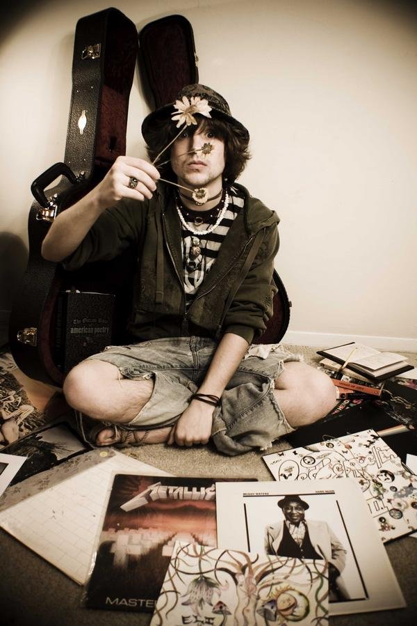 Eli Snuggs music, videos, stats, and photos | Last.fm