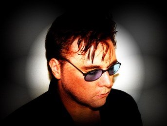 Cybertribe music, videos, stats, and photos | Last.fm