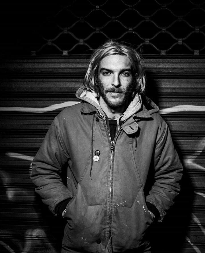 Paul Jacobs music, videos, stats, and photos | Last.fm