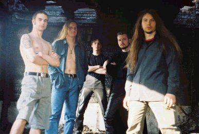 Dominium music, videos, stats, and photos | Last.fm