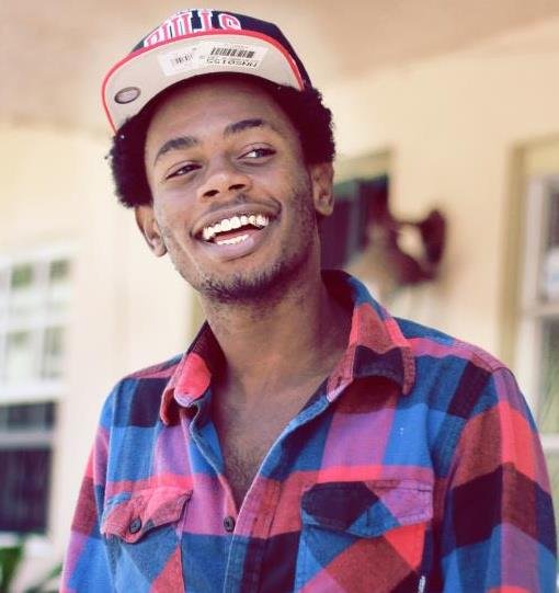 Steven Jo music, videos, stats, and photos | Last.fm