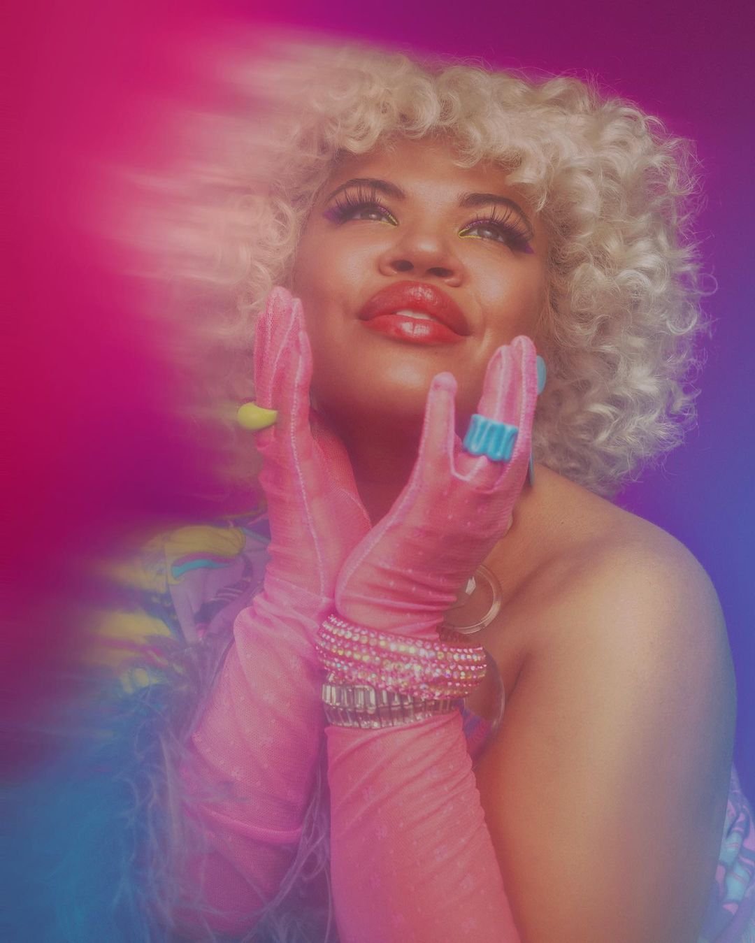 Madison Rose music, videos, stats, and photos | Last.fm
