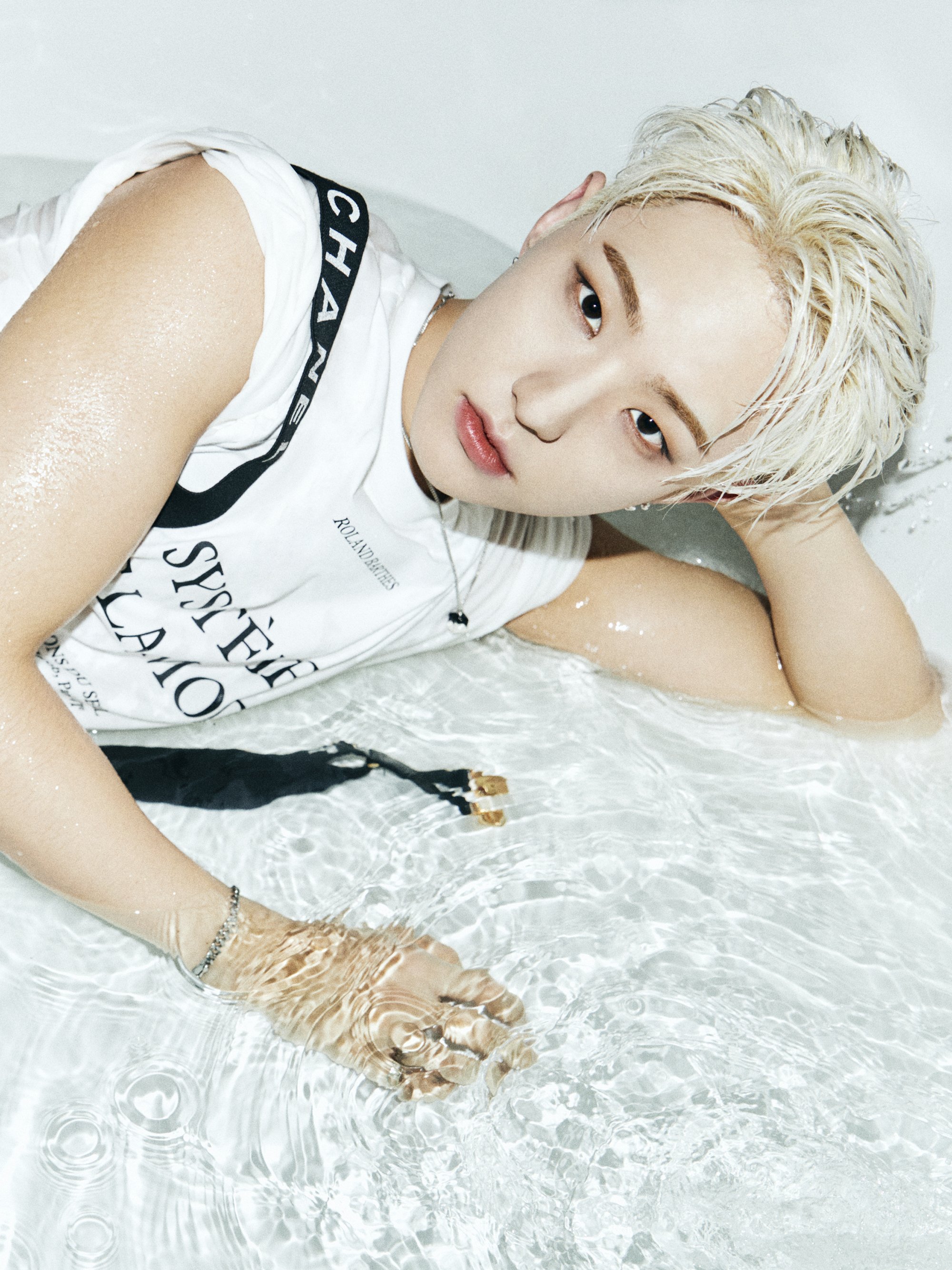 Hoshi albums and discography | Last.fm