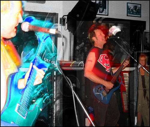 Nubs music, videos, stats, and photos | Last.fm