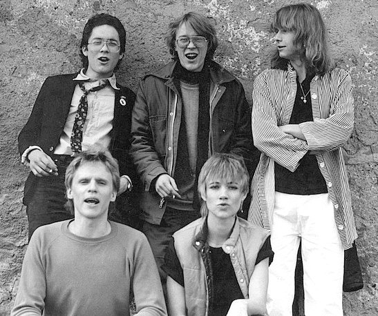 Strul music, videos, stats, and photos | Last.fm