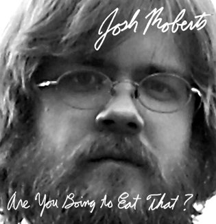 Josh Roberts music, videos, stats, and photos | Last.fm