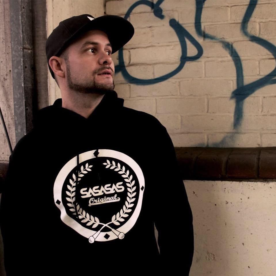 Harry Shotta biography | Last.fm