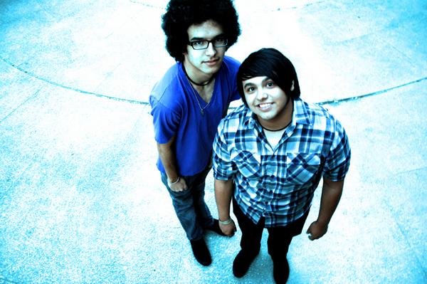 Subscene music, videos, stats, and photos | Last.fm