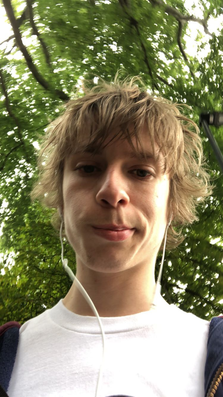 beansy_’s Music Profile | Last.fm