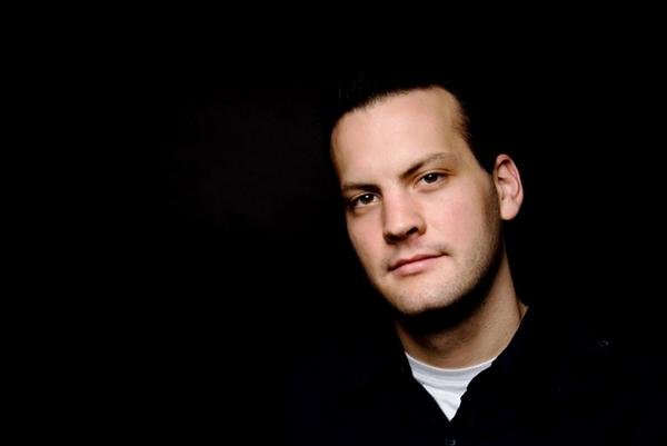 Jaytech music, videos, stats, and photos | Last.fm