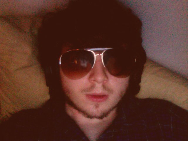 Sam Ray music, videos, stats, and photos | Last.fm