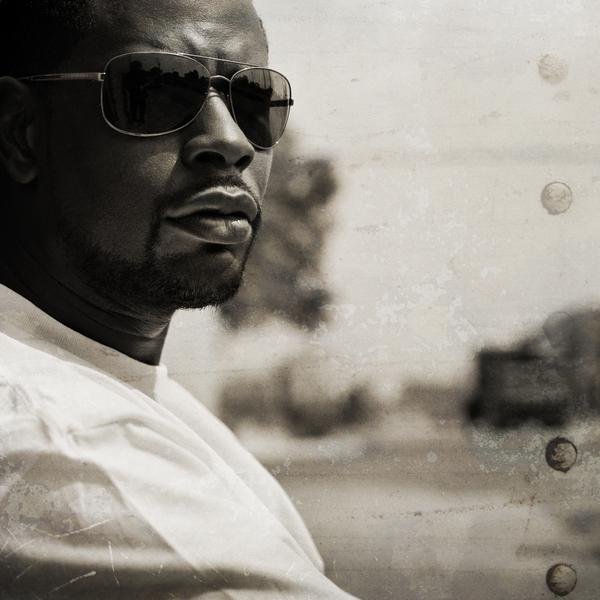 KeAnthony music, videos, stats, and photos | Last.fm