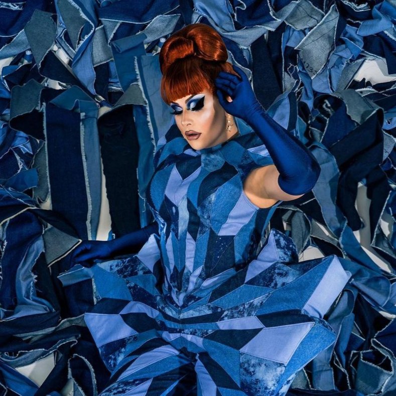 Jan music, videos, stats, and photos | Last.fm