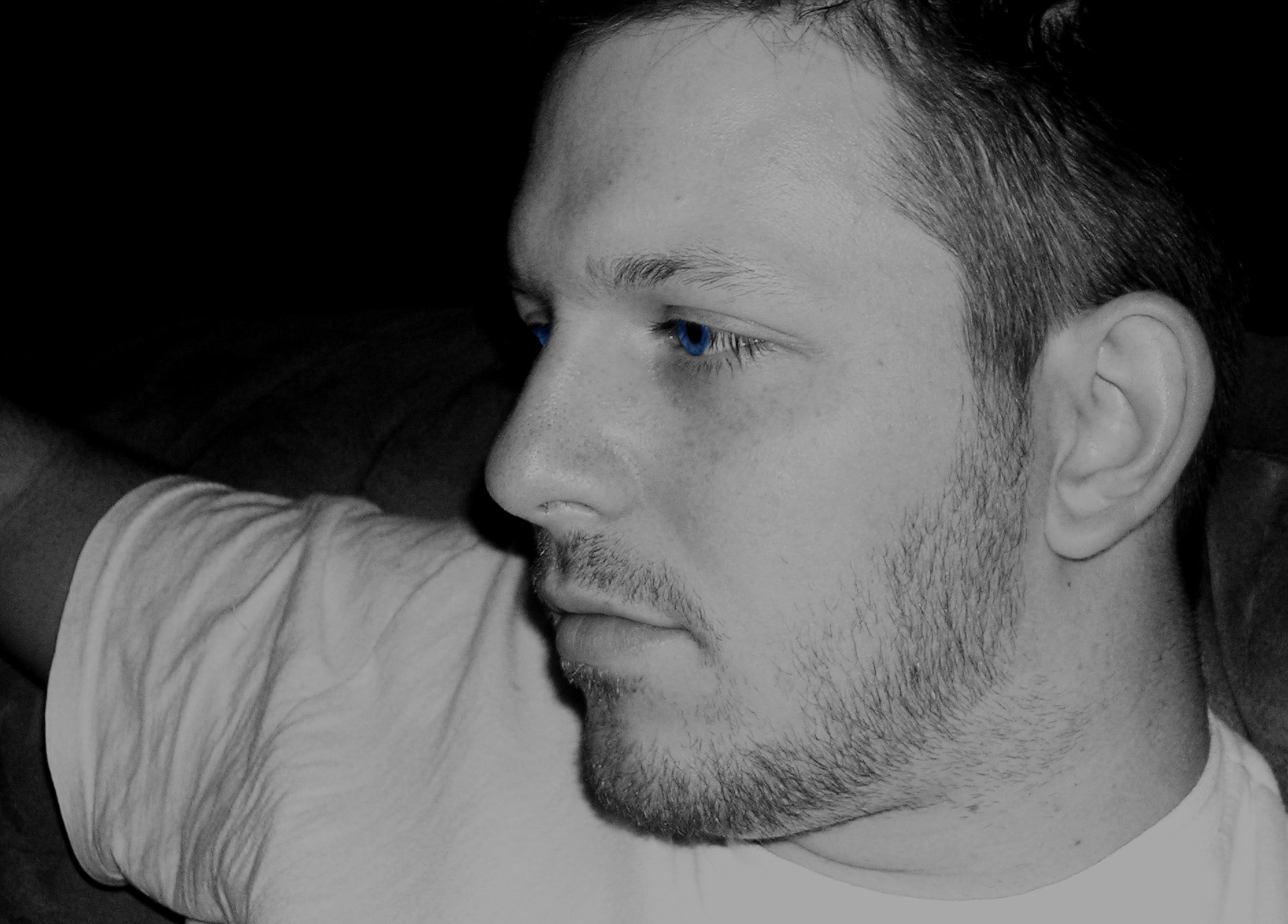 Exidious’s Music Profile | Last.fm