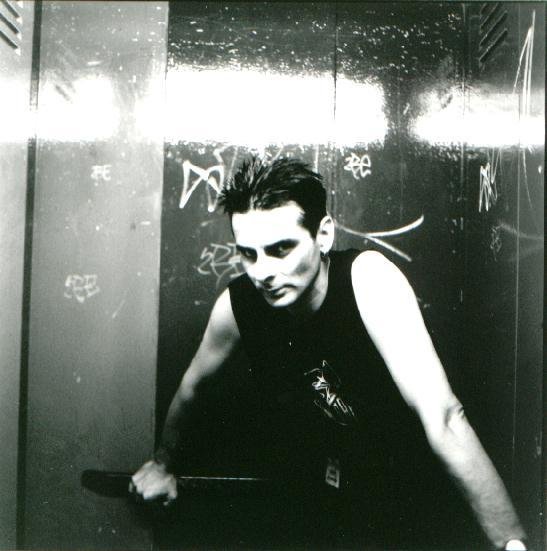 Dive music, videos, stats, and photos | Last.fm