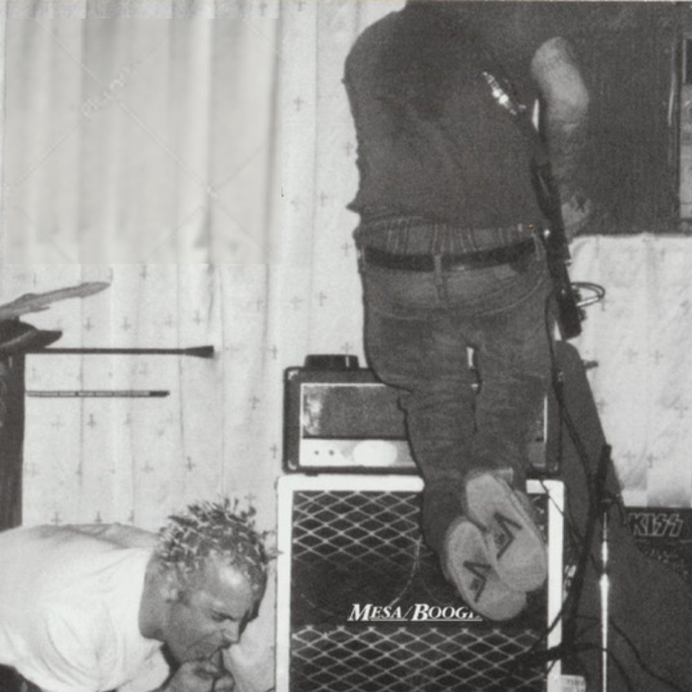 Allan music, videos, stats, and photos | Last.fm