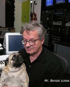 The Mutato Muzika Orchestra music, videos, stats, and photos | Last.fm