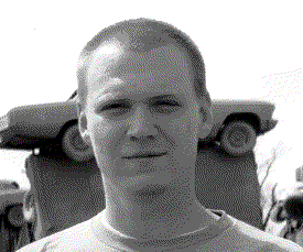 Christa Larson's Instagram, Twitter & Facebook on IDCrawl