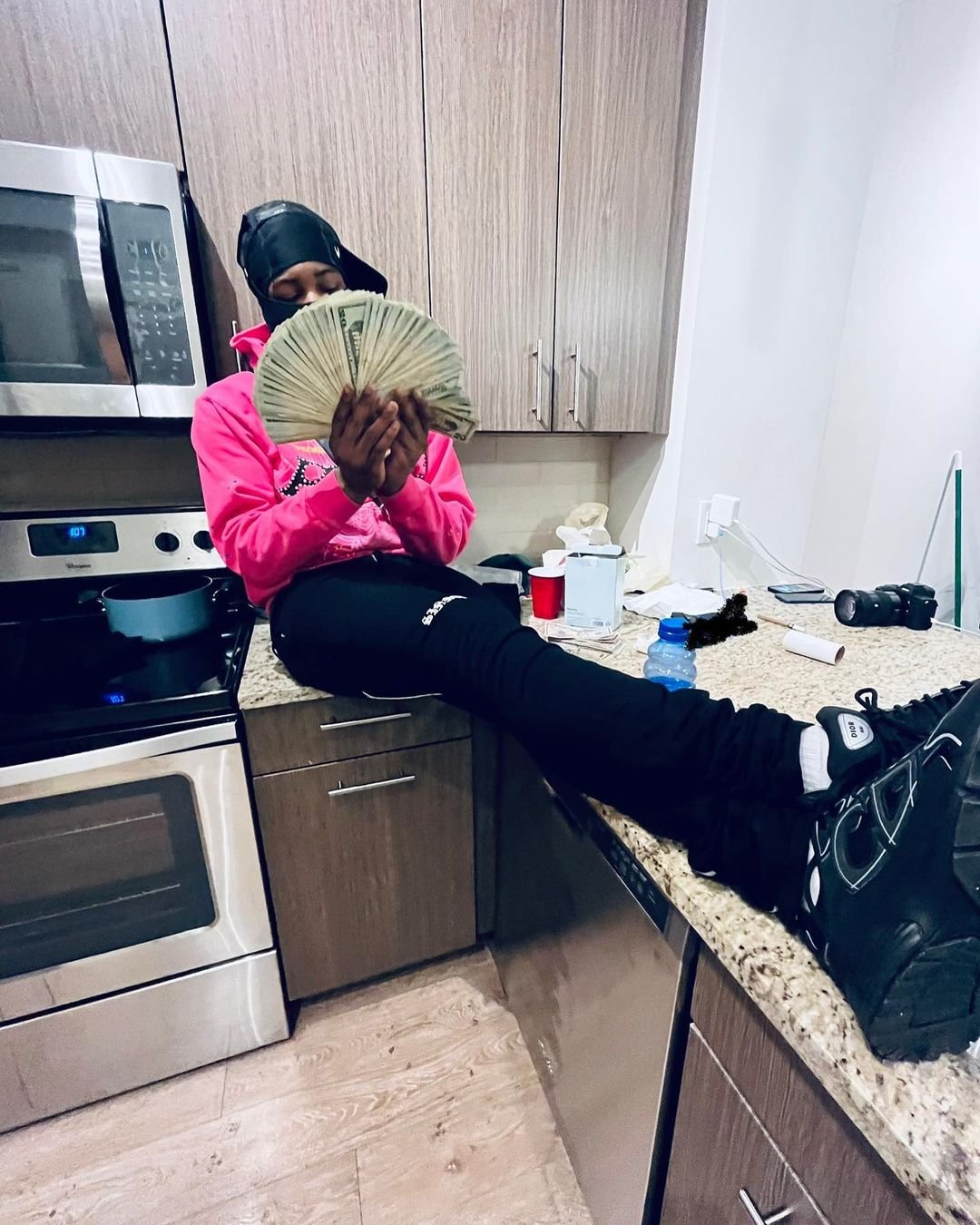 Lilbuckss music, videos, stats, and photos | Last.fm