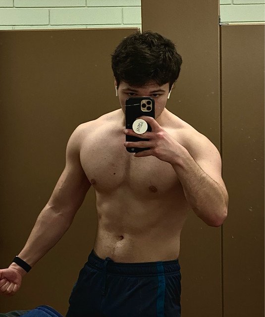 mqx music, videos, stats, and photos | Last.fm