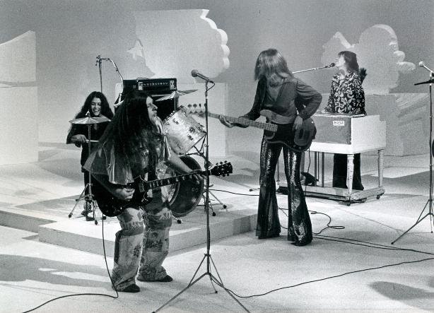 Birtha music, videos, stats, and photos | Last.fm