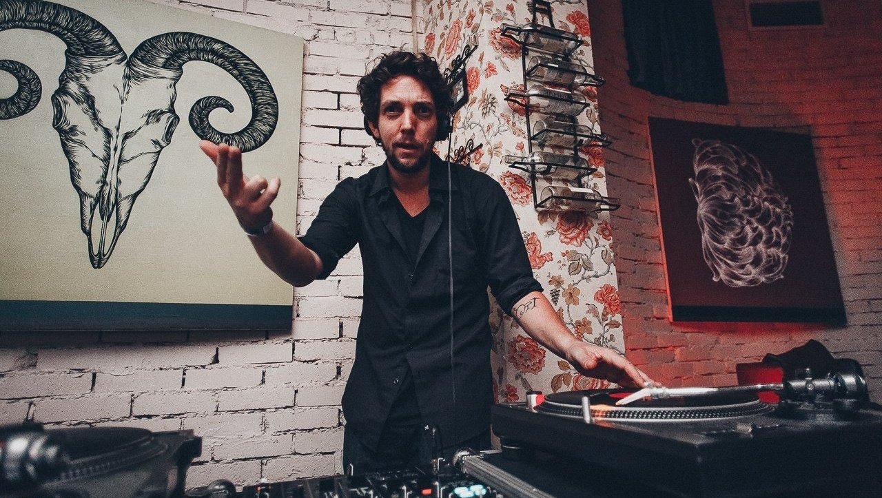 Jon Kennedy music, videos, stats, and photos | Last.fm