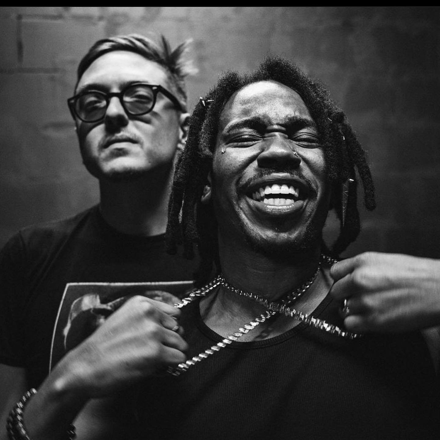 Marlowe music, videos, stats, and photos | Last.fm