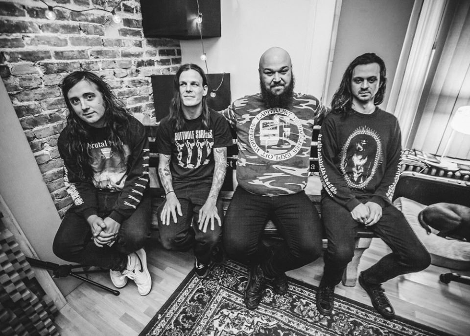 Eye Flys music, videos, stats, and photos | Last.fm