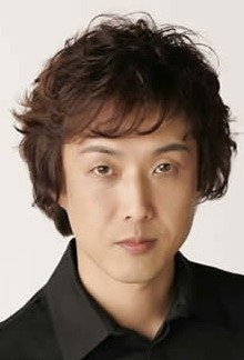 Uchida Yuya music, videos, stats, and photos | Last.fm