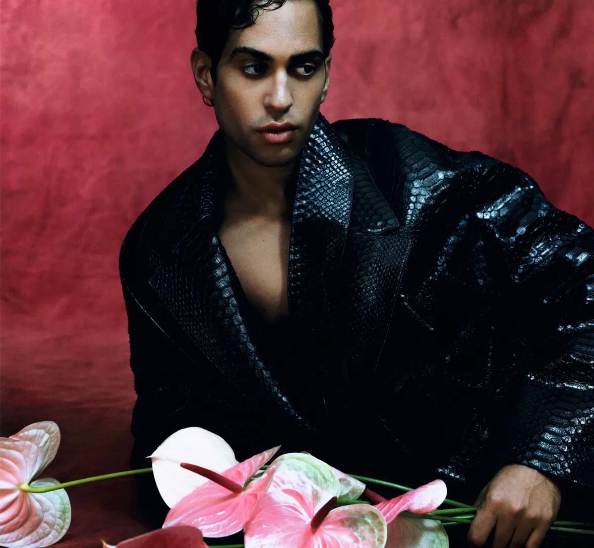Mahmood music, videos, stats, and photos | Last.fm