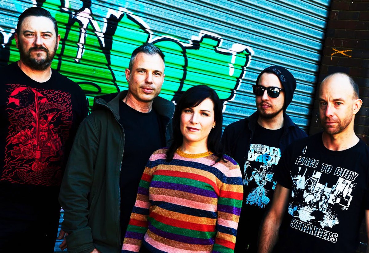 Trillion music, videos, stats, and photos | Last.fm