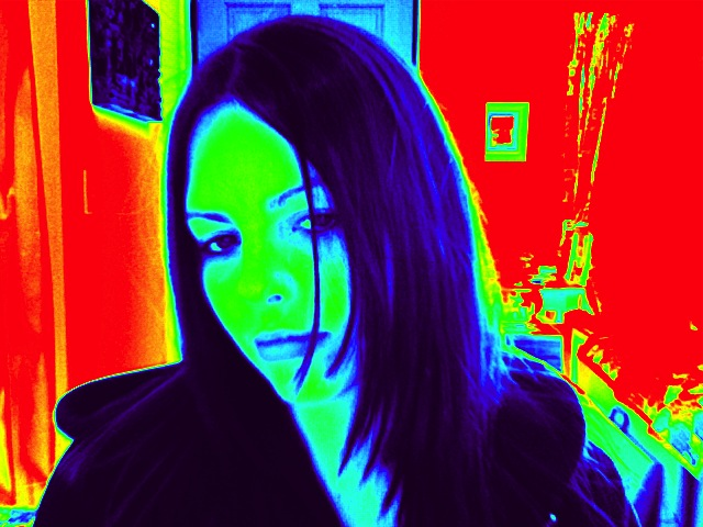 Sarah_57’s Library | Last.fm