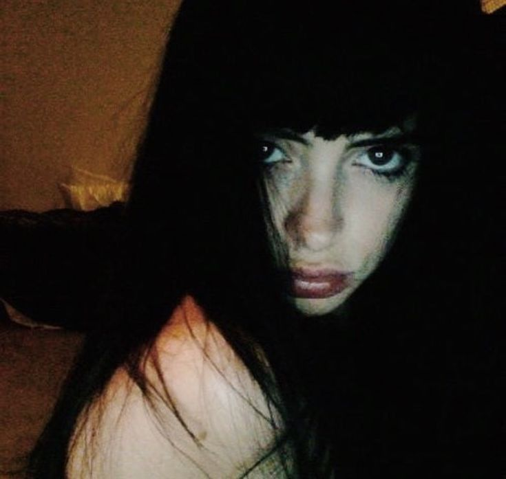 claracorecore’s Music Profile | Last.fm