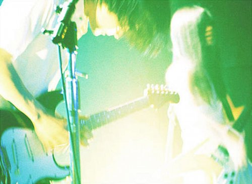 Hartfield music, videos, stats, and photos | Last.fm
