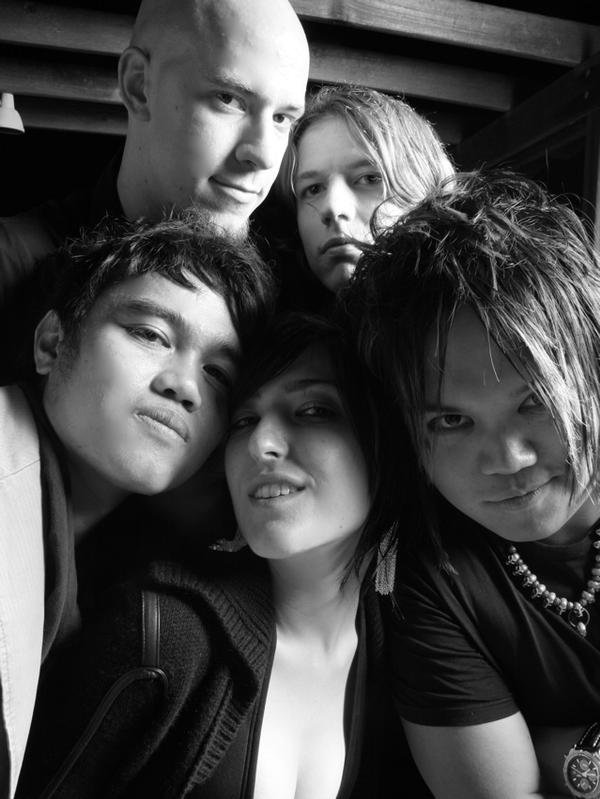 Stasera music, videos, stats, and photos | Last.fm