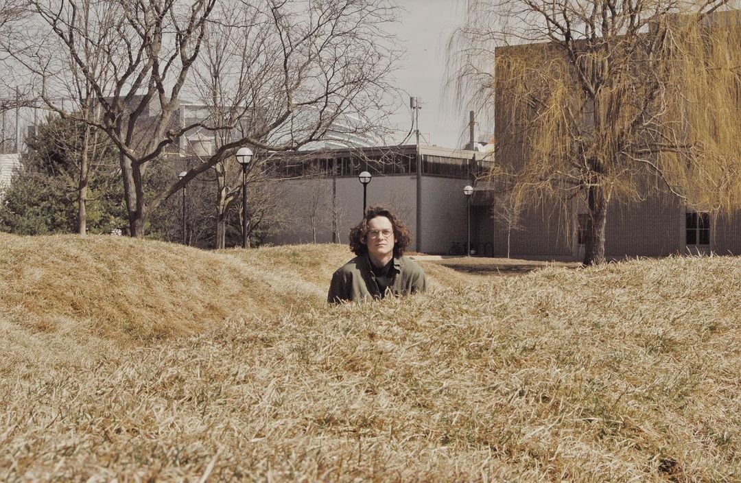 No Fun Haus music, videos, stats, and photos | Last.fm